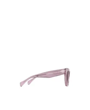 Celine Cat Eye Sunglasses