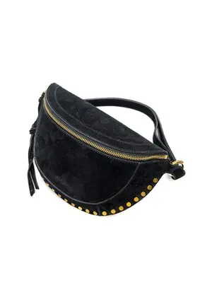 Isabel Marant Étoile Skano Belt Bag