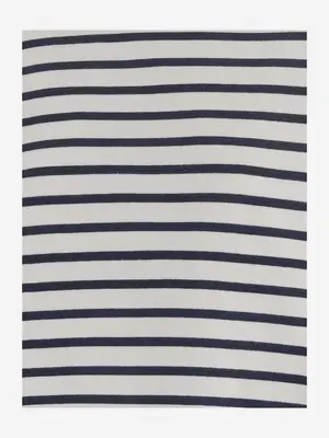 Polo Ralph Lauren Striped Crewneck T-shirt