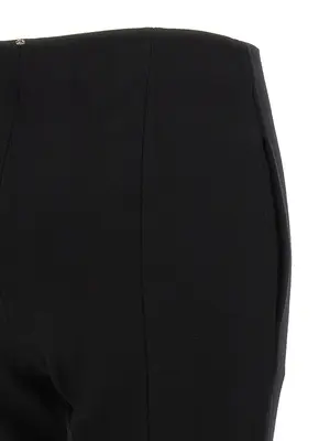 Sportmax Earry Tailored Trousers