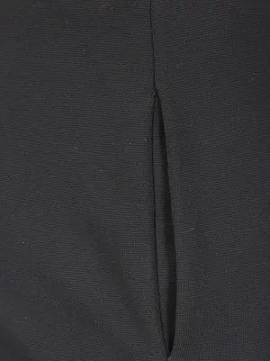 Sportmax Earry Tailored Trousers