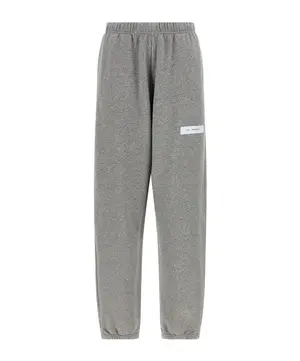 Maison Margiela Sweatpants For Women