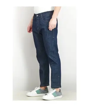 DIESEL® Regular-fit Straight-leg Jeans