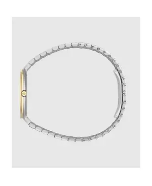Gucci 25h Watch, 30mm