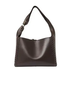 Chloe Pouch Shoulder Bags
