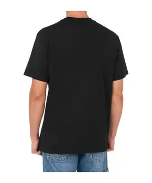 Moschino Short Sleeve T-shirt