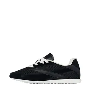 Givenchy Low-top Mesh Sneakers
