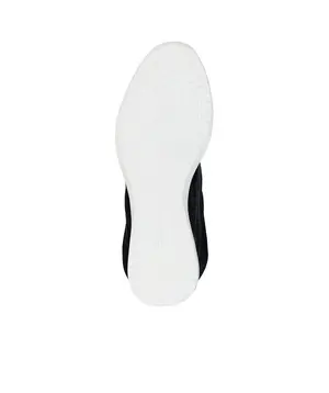Givenchy Low-top Mesh Sneakers
