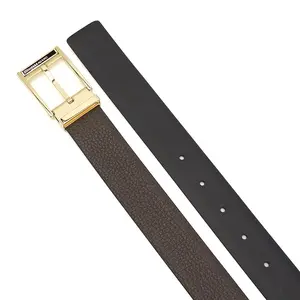 FERRAGAMO Buckle Belt