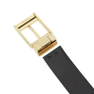 FERRAGAMO Buckle Belt