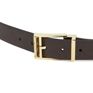 FERRAGAMO Buckle Belt