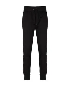 Hugo Boss X Porsche Lamont Track Pants