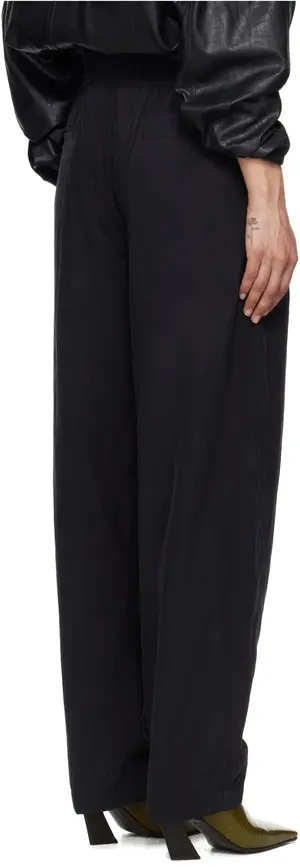 Isabel Marant Étoile Gleam Trousers
