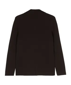 DRUMOHR Merino Cardigan