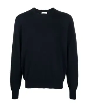 The Row Crew Neck Sweaters For Men