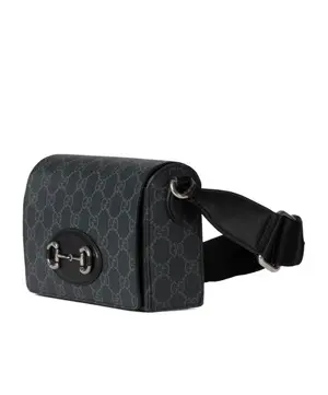 Gucci Horsebit 1955 Mini Bag