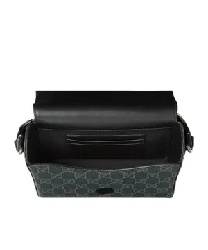 Gucci Horsebit 1955 Mini Bag