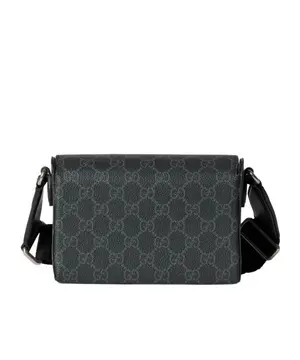 Gucci Horsebit 1955 Mini Bag