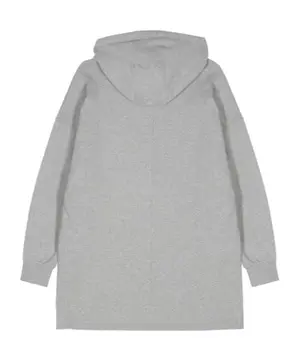Isabel Marant Étoile Shanon Mélange-effect Hoodie