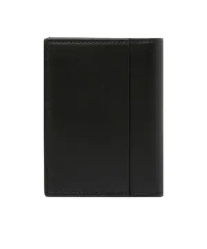 Montblanc Bi-fold Wallet