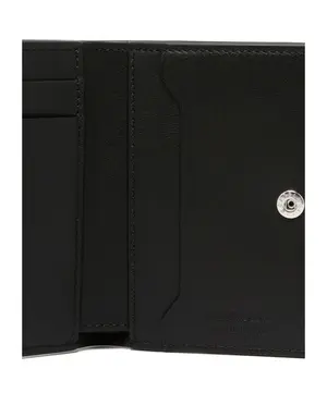 Montblanc Bi-fold Wallet