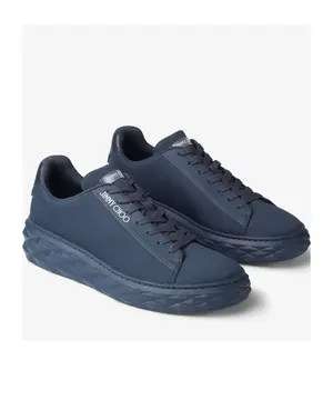 JIMMY CHOO Diamond Light Maxi/m Sneakers