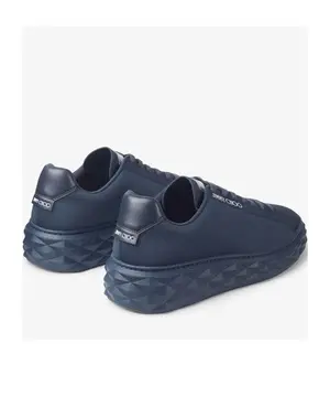 JIMMY CHOO Diamond Light Maxi/m Sneakers