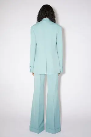 Acne Studios Single-breasted Blazer