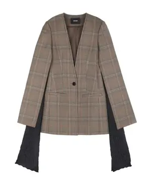 We11done Suits For Women