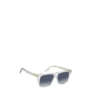 Marc Jacobs Full Frame Sunglasses