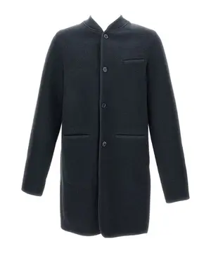 Rier Coats For Men