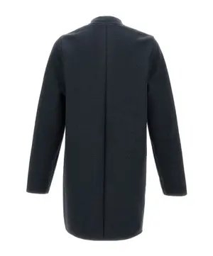 RIER Wool Coat