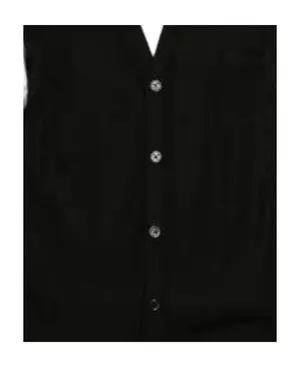 Paolo Pecora Collared Knitwear For Men