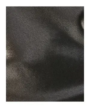 ROTATE BY BIRGER CHRISTENSEN Metallic Pendant Mini Sling Dress