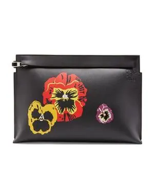 Loewe Handheld Clutches