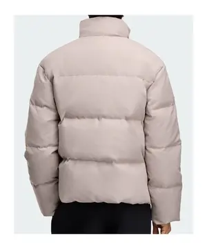 Canada Goose Padded Stand Collar Coat