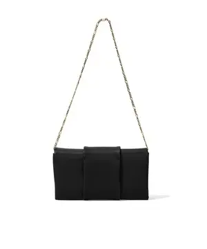 Proenza Schouler Fold-over Clutch Shoulder Bag