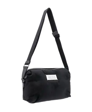 MAISON MARGIELA Glam Slam Sport Padded Camera Bag