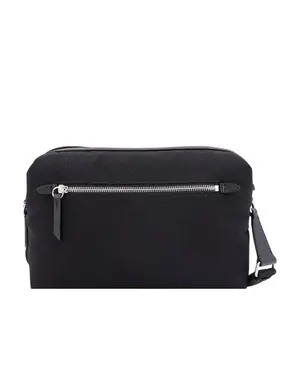 MAISON MARGIELA Glam Slam Sport Padded Camera Bag