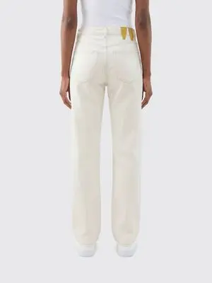 DARKPARK Gale Loose Fit Jeans