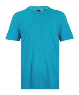 Hugo Boss Short-sleeved T-shirt