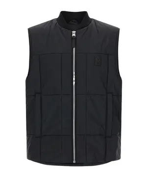 Mackage Vests For Men