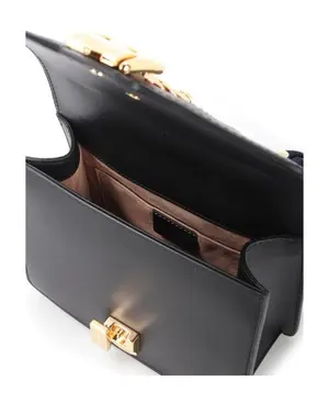 Gucci Sylvie Mini Tote Bag