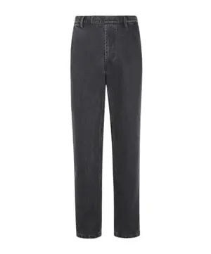 Rier Jeans For Men