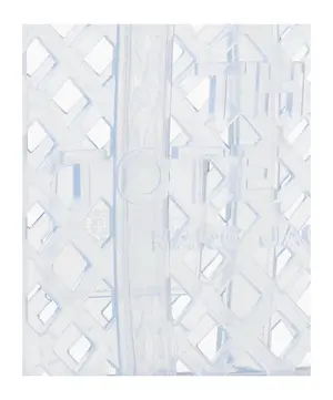 Marc Jacobs The Jelly Small Tote Bag - White