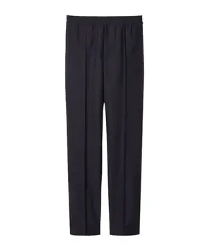 Gucci Cropped Pants For Men