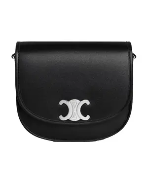 Celine Shoulder Strap Bags For Men