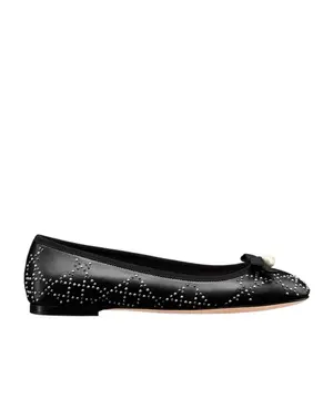 Dior Flat Flats For Women