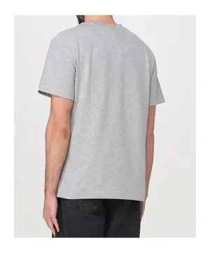 A.p.c. Auguste T-shirt - Grey