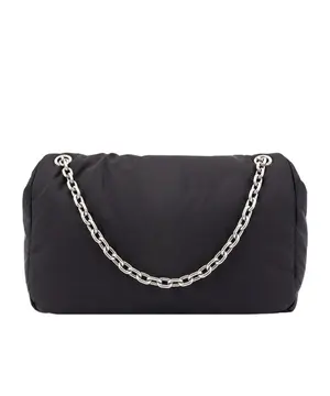 Balenciaga Chain Shoulder Bag